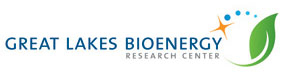 Great Lakes Bioenergy Research Center (GLBRC) – Cornbreeding